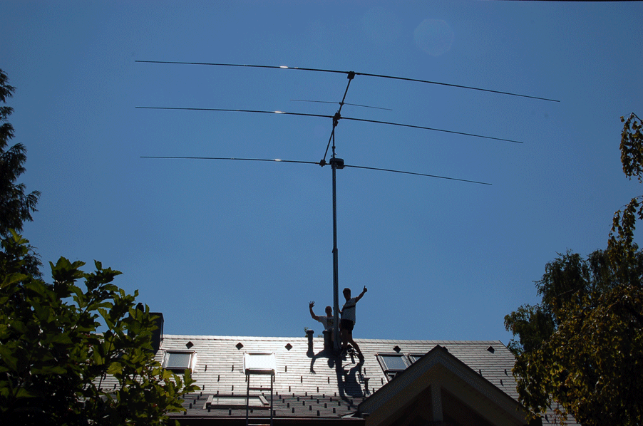 Untitled Document [www.oe3hwc.com]